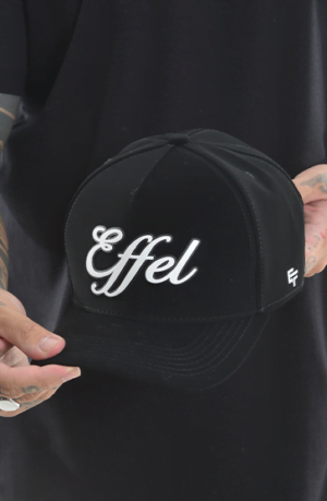 BALADA – Effel Culture